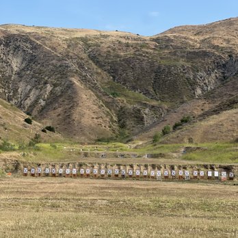 CALIFORNIA TACTICAL ACADEMY - Updated September 2025 - 189 Photos & 206 ...