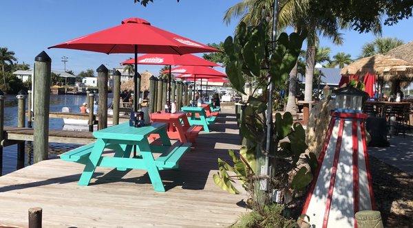 LOW KEY TIKI - 58 Photos & 51 Reviews - Seafood - 3135 Stringfellow Rd ...