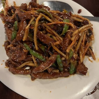 SUN SHUI ASIAN CUISINE - Updated October 2025 - 148 Photos & 216 ...