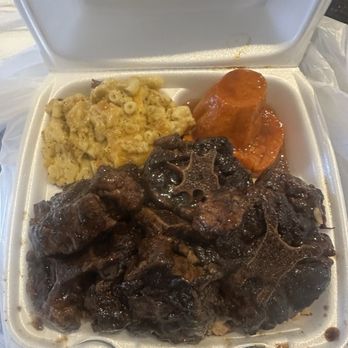 OCHO RIOS GRILL - Updated July 2025 - 400 Photos & 494 Reviews - 14400 ...