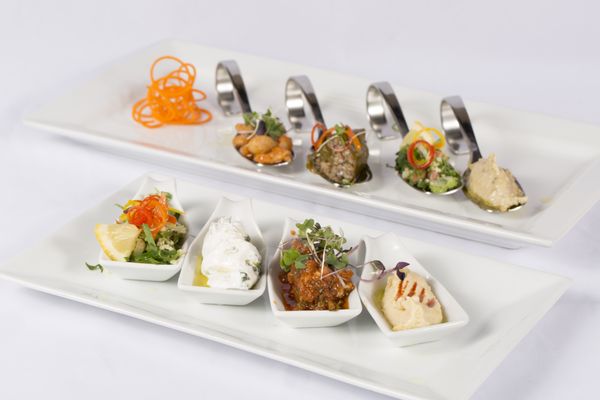 MIRA MEDITERRANEAN GRILL - Updated December 2025 - 25 Photos & 14 ...