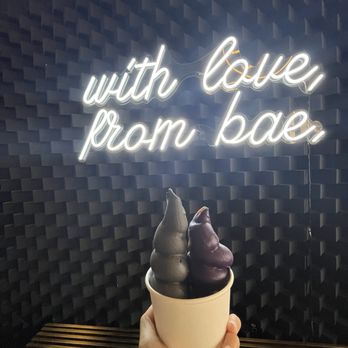 BAE - TEMP. CLOSED - Updated December 2025 - 1043 Photos & 556 Reviews ...