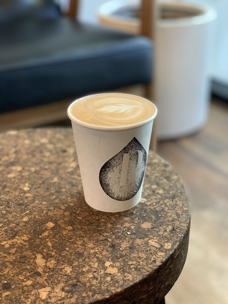 BURIEN PRESS - 316 Photos & 398 Reviews - 423 SW 152nd St, Burien ...