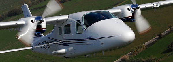 CORNERSTONE AVIATION - Updated December 2025 - 176 N 2200th W, Salt ...