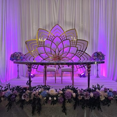 THE PALOMINO EVENT CENTER - Updated July 2025 - 11 Photos - 2111 ...