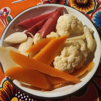 YARDY RUM BAR - Updated October 2025 - 164 Photos & 108 Reviews - 837 ...