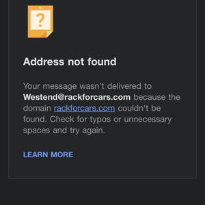 FUN PARK - EDMONTON - Updated September 2025 - 6018 75 Street NW ...