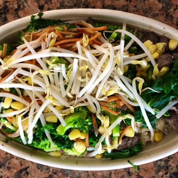 BALANCE PAN-ASIAN GRILLE - Updated September 2025 - 149 Photos & 99 ...