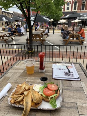 BEAVERS PUB - Updated November 2025 - 168 Photos & 129 Reviews - 200 ...