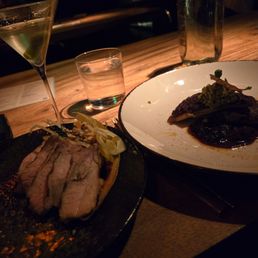 EL FIVE - Updated October 2025 - 2469 Photos & 1162 Reviews - 2930 ...