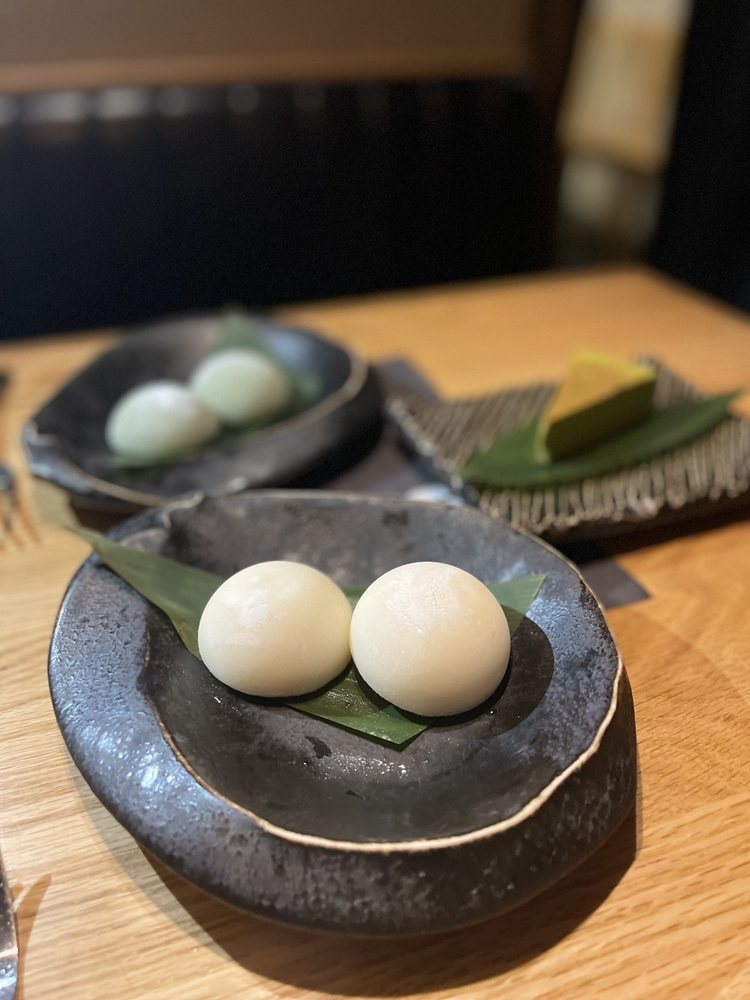 IZAKAYA KUMADE - Updated August 2024 - 455 Photos & 126 Reviews - 412 ...