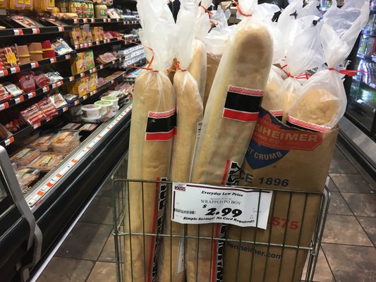 Rouses Market - 205 Photos & 319 Reviews - Grocery - 701 Royal St ...