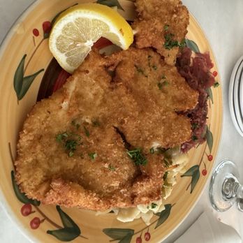 FRITZ AND FRITES - Updated October 2025 - 176 Photos & 298 Reviews ...