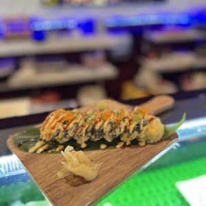 SAKURA SUSHI & ASIAN CUISINE - Updated December 2025 - 149 Photos & 68 ...