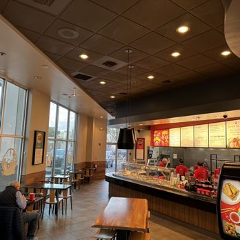 PANDA EXPRESS - Updated January 2026 - 48 Photos & 70 Reviews - 10213 ...