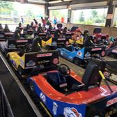 Adventure Golf and Raceway - 115 Photos & 119 Reviews - Mini Golf ...