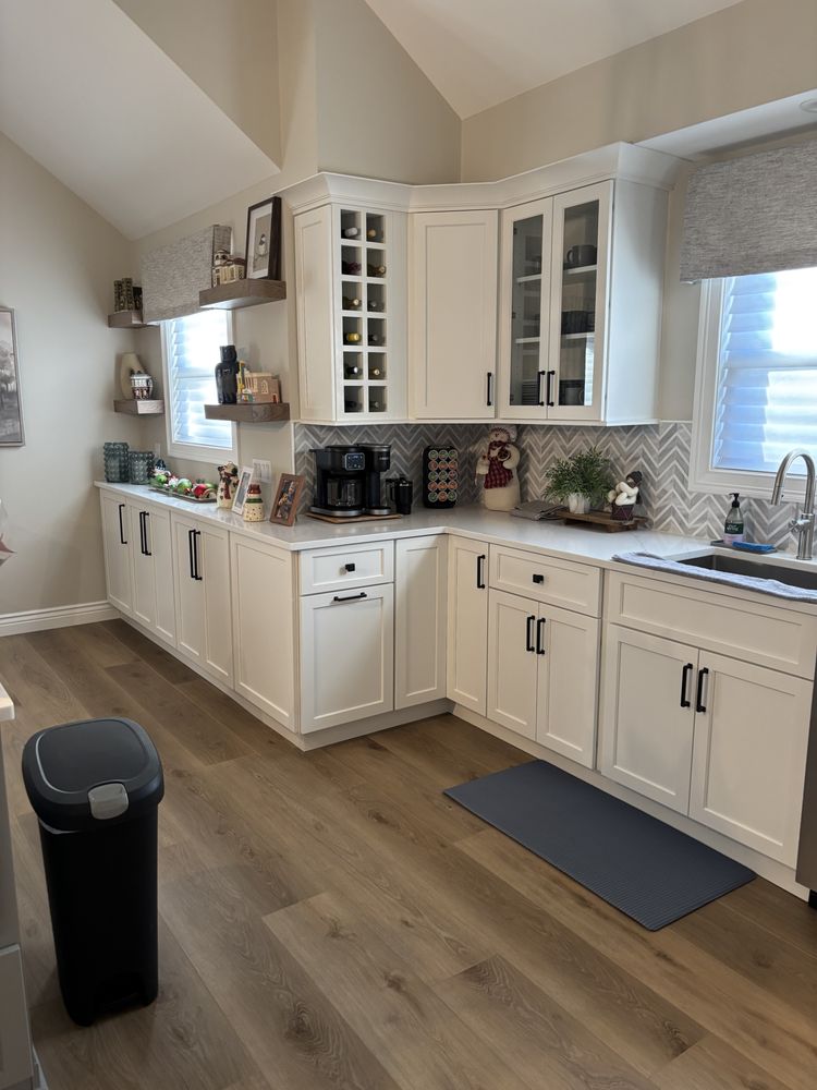 TRI BUILD CONSTRUCTION - Updated July 2025 - Request Consultation ...