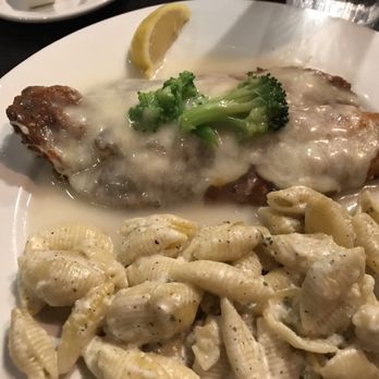 THE PASTA HOUSE CO - Updated December 2025 - 65 Photos & 68 Reviews ...