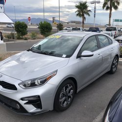 ABC HYUNDAI - 128 Photos & 693 Reviews - 6825 Redwood St, Las Vegas ...
