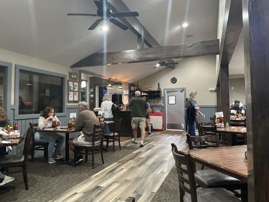 VERNON’S KUNTRY KATFISH - Updated October 2025 - 150 Photos & 409 Reviews - 5901 W Davis St ...