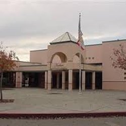 FOXBORO ELEMENTARY SCHOOL - 600 Morning Glory Dr, Vacaville, California ...