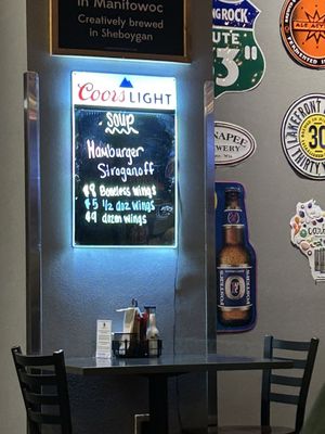 TIME OUT SPORTS BAR & GRILL - Updated January 2026 - 66 Photos & 66 ...