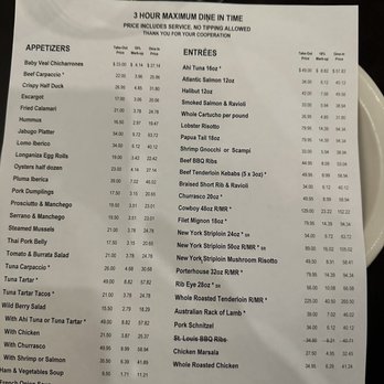 BOTTLES - Updated January 2026 - 206 Photos & 164 Reviews - Calle ...