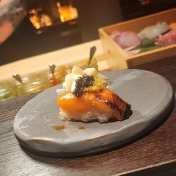 KASE X NOKO - Updated January 2026 - 427 Photos & 60 Reviews - 707 ...