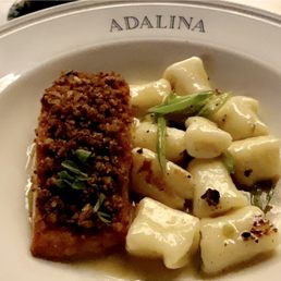 ADALINA - Updated October 2024 - 946 Photos & 375 Reviews - 912 N State ...