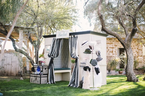 VINTAGE PHOTOBOOTH RENTALS - Updated December 2025 - 37 Photos ...