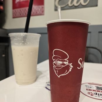 SURF UP CHICKEN - Updated December 2025 - 378 Photos & 173 Reviews ...