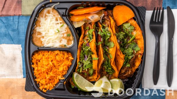 HOUSE OF BIRRIA - Updated December 2025 - 26 Photos & 31 Reviews - 1388 ...
