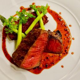 COPINE - Updated December 2025 - 773 Photos & 262 Reviews - 6460 24th ...