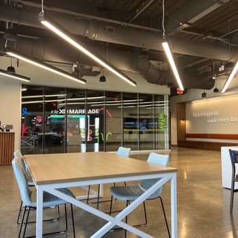 XO PRESS - Updated December 2025 - 51 Photos & 20 Reviews - 1021 Grace ...