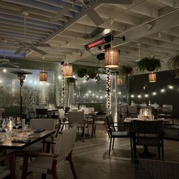 MOMED - Updated December 2025 - 1615 Photos & 1012 Reviews - 3245 ...