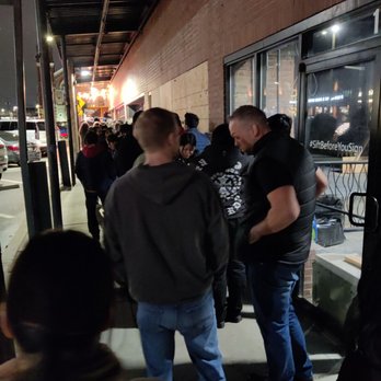 CAVO NIGHTCLUB - Updated January 2026 - 39 Photos & 115 Reviews - 1916 ...