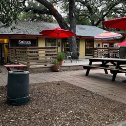 TWO BROS BBQ MARKET - Updated January 2026 - 704 Photos & 965 Reviews ...