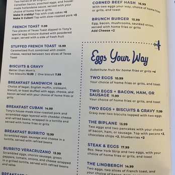 SUNCOAST CAFE - Updated July 2025 - 90 Photos & 213 Reviews - 400 ...