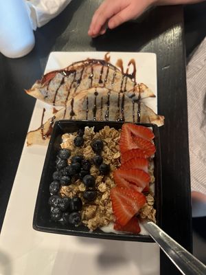 THE SOCIAL - Updated July 2025 - 32 Photos & 28 Reviews - 1004 Chancery ...