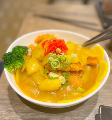 CUBE RAMEN AND ASIAN CUISINE - Updated May 2024 - 129 Photos & 114 ...