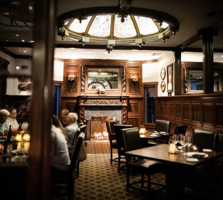 THE WORMAN HOUSE - Updated December 2025 - 143 Photos & 100 Reviews ...