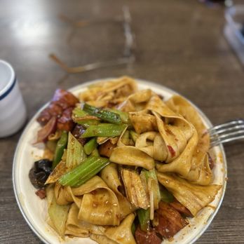 NOODLE DYNASTY - Updated December 2025 - 446 Photos & 196 Reviews ...