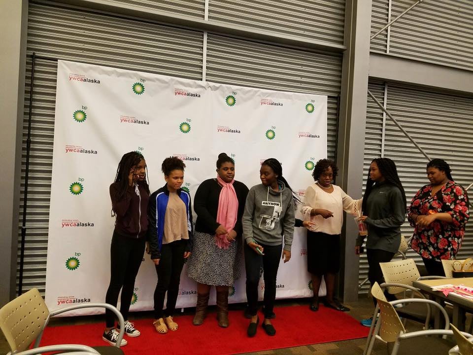 ALLSTATE INSURANCE: M. DIANE JOHNSON - Updated September 2025 - 14 ...