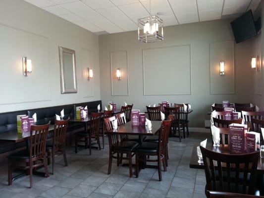 DIAMOND SWEETS & RESTAURANT - Updated December 2025 - 50 Photos & 49 ...