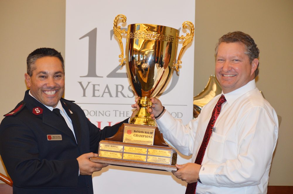 GERALD JONES VW - Updated July 2025 - 10 Reviews - 4022 Washington Rd ...