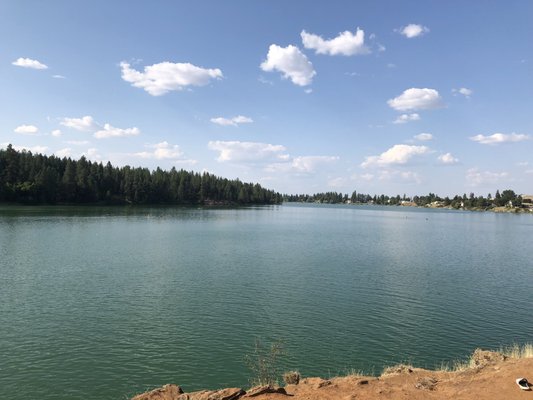 WATERFRONT PARK - Updated October 2025 - 10 Photos - 1300 S Lefevre St ...