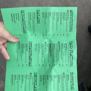 QUATRO LOCOS TACOS AND CANTINA - 39 Photos & 68 Reviews - 301 Monument ...