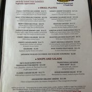 SANSEI SEAFOOD RESTAURANT & SUSHI BAR - 1813 Photos & 2100 Reviews ...