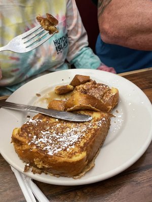 CENTER STREET NOOK - Updated March 2025 - 207 Photos & 350 Reviews ...