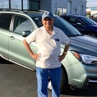 STEVE MOYER SUBARU - Updated September 2025 - 29 Photos & 35 Reviews ...